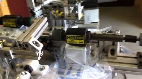 Automation Part 1 Youtube