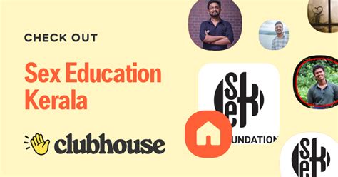 Sex Education Kerala
