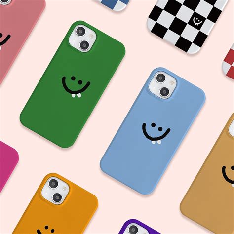 168cm케이스 우정and커플 하드 베스트 모음전 아이폰 갤럭시 케이스 투명 하드 범퍼 젤리 커플 우정 선물 핸드폰 11 12