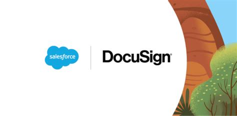 Docusign Launches Contract Lifecycle Management Solution Techzine Global
