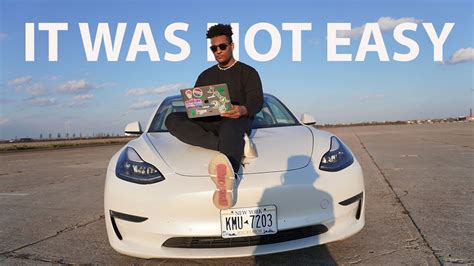 How I Became A Software Engineer In Less Than A Year Youtube