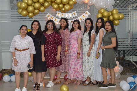 About Us Agicon Solutions