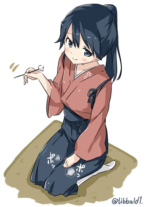 Lap Pillow Invitation Danbooru