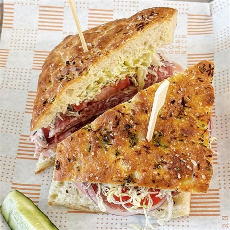 Ed S Delicatessen 222 N Main St Edwardsville Illinois 62025 Details