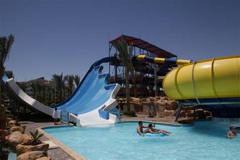 ‎مذكرات مذكرات زوجة مصرية اصيلة في نورماندي تو الجميلة