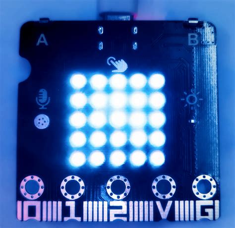 Esp32 Easy Coding Board Basic Projects — Keyestudio Wiki Documentation