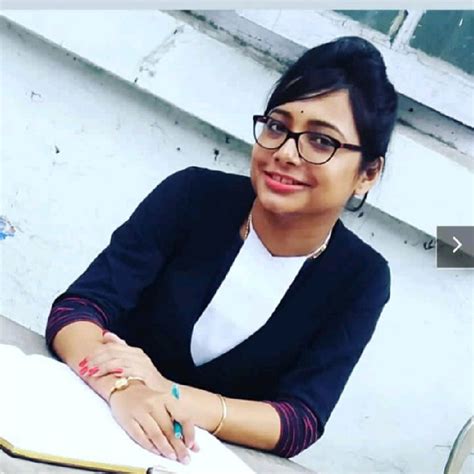 Paramita Paul Chowdhury Process Manager Dreamdesk Linkedin