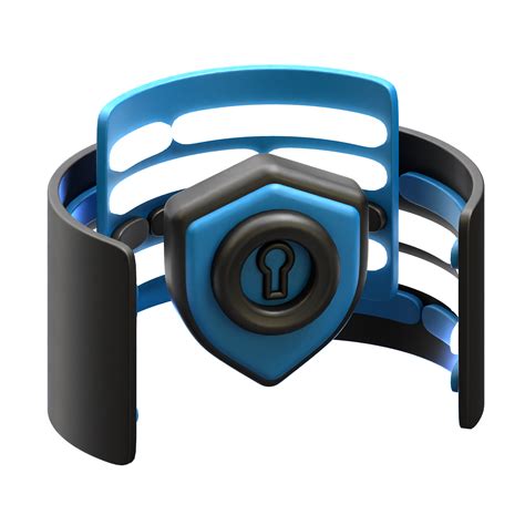 Database 3d Icon 43988289 Png