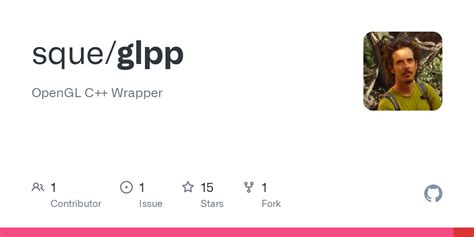 Github Squeglpp Opengl C Wrapper