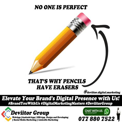 Deviitor On Linkedin Once Upon A Time In A Bustling Town There Lived A Young Girl Named Lily…