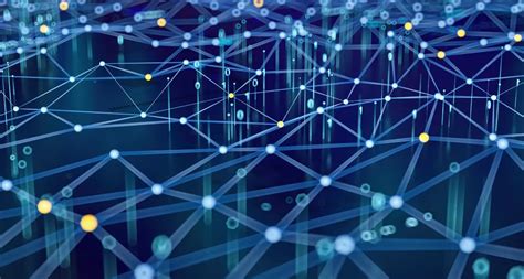 How Can You Validate New Tech Integration In Your App