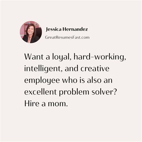 Penny Nichols On Linkedin Momsintech