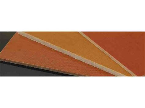 Cotton Phenolic Fabric Phenolic Laminate Manufacturers
