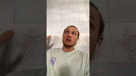 Bitcoin Has Uncertainty Mining Farming Efficiency HashPower Academy