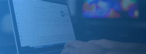 Data Ladder Enterprise Data Profiling Cleansing And Matching