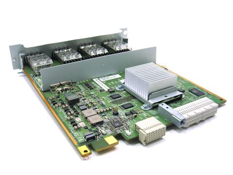Hpe Port Gbe Sfp V Zl Module J A J J N Hpecas Com