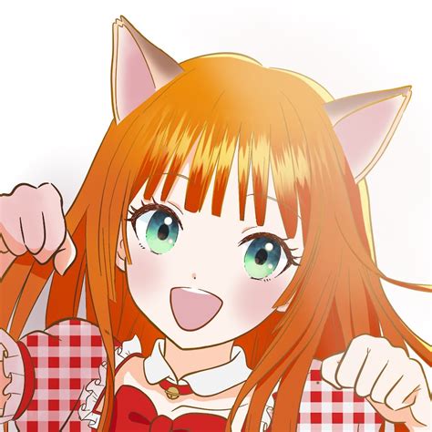 Tomomo ฅ•ω•ฅ Youtube