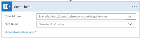 How To Use Flow To Back Up Microsoft Forms Responses In Sharepoint