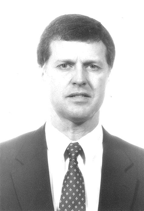 Terrance Olson Ncfr History Book