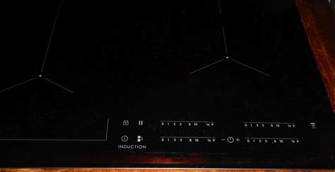 Electrolux 61 B4a 01 Aa Indukciós Főzőlapra üveget Keresek Megoldódott
