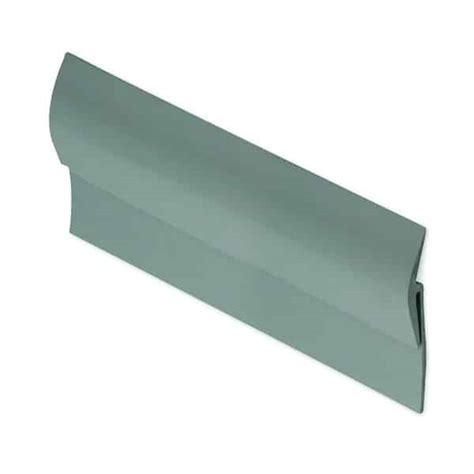 Kcs01 P V C Capping Strip Kennedy Flooring Wholesale Flooring Distributor Safety