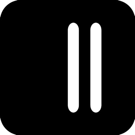 Textbox Align Top Rotate 90 Icon Vector Download Free SVG PNG Textbox Align Top Rotate 90 Icon Vector Download Free SVG PNG