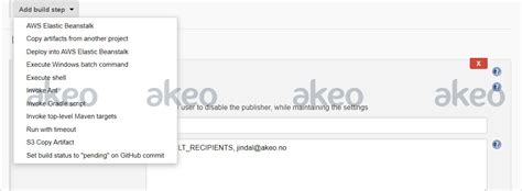 deploying dotnet core application using kubernetes by simarpreet singh gujral akeo medium