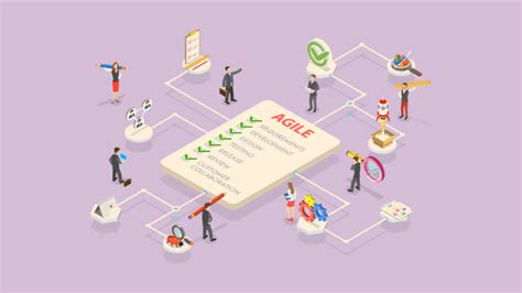 Agile For Data Science AiExponent