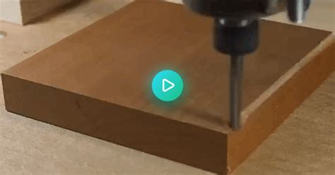 Cnc Geometric Pattern  On Imgur