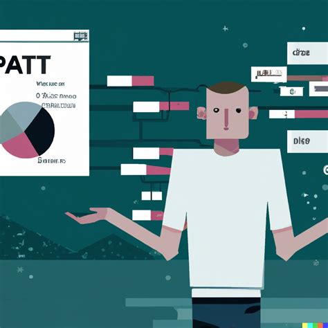 Thomas Handorf On Linkedin Dataanalytics Businessintelligence Dataquality