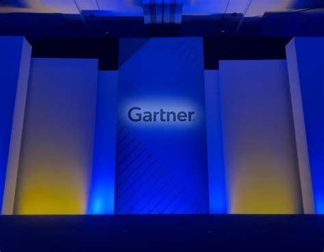 Gartner On Linkedin Hr Workforce Gartnerhr Gartnerlive Chro