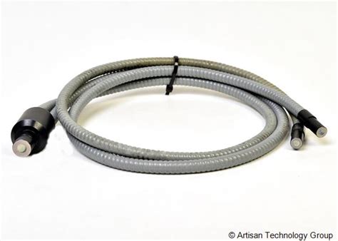 Dual Input Optical Sensor Artisantg™