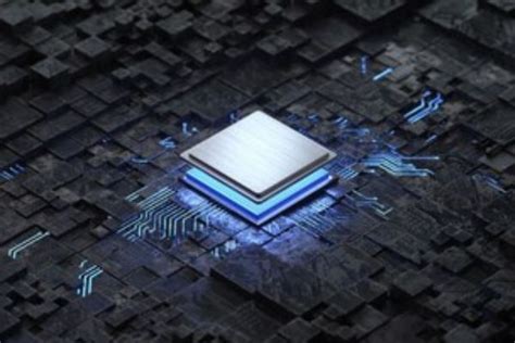 Ansys And Tsmc Expand Collaboration With Advanced Node Certifications And 3d Ic Design Solutions