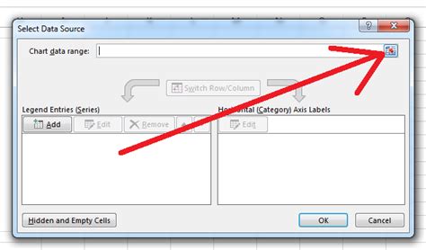 Example Of A Bar Chart Excelabcd