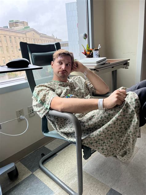 Post Craniotomy Suggestion Rmalehairadvice