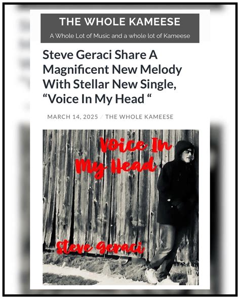 Knyvet The Whole Kameese On The New Single From The Tear Downs