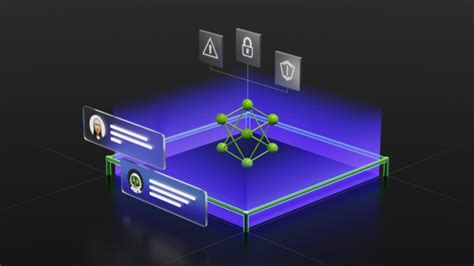 Building Safer Llm Apps With Langchain Templates And Nvidia Nemo Guardrails Nvidia Technical Blog
