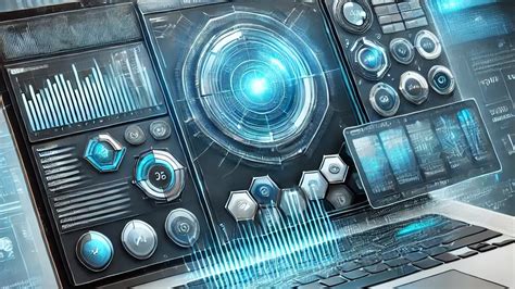 Introdução Ao Primefaces Simplificando O Desenvolvimento De Interfaces Web Com Java