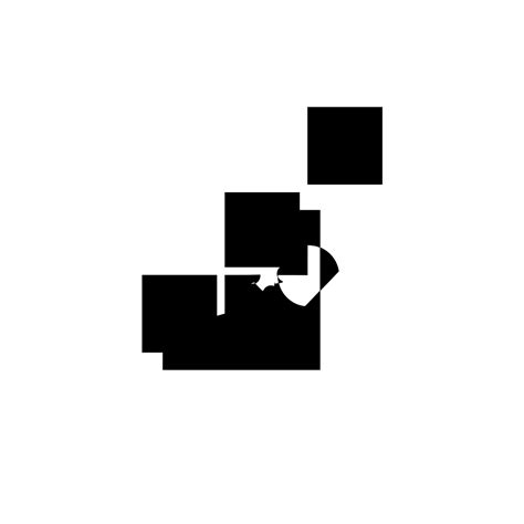 المؤسسة العامة للتدريب التقني والمهني