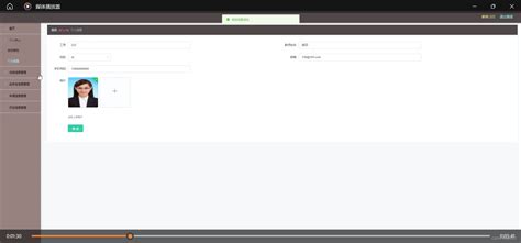 Ssmphpnodepython大学奖学金评定系统【计算机毕设】 Csdn博客