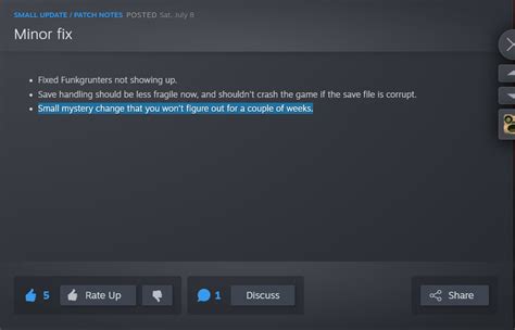 The Sex Update R Crueltysquad