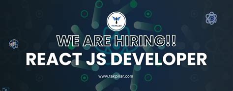Tulsi Virani On Linkedin Reactjsdeveloper Suratjobs Techopportunities Hiringnow Es6