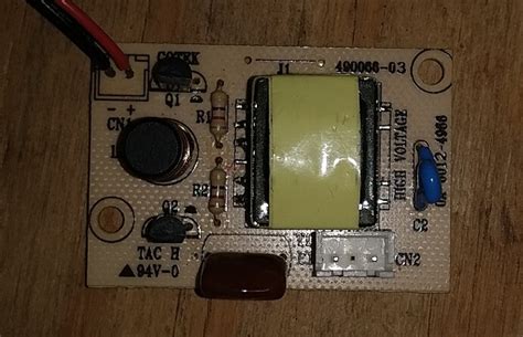 Can Someone Please Help Me Understand This Circuit General Electronics Arduino Forum