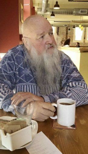 Edward Woodruff Obituary October 14 2023 Heidrick Funeral Home