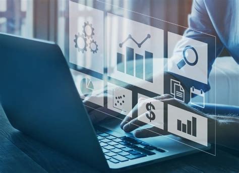 Edge Ai What Is Edge Artificial Intelligence