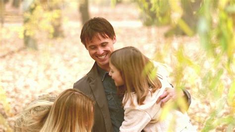 Free Stock Videos Of Tickle Stock Footage In 4k And Full Hd