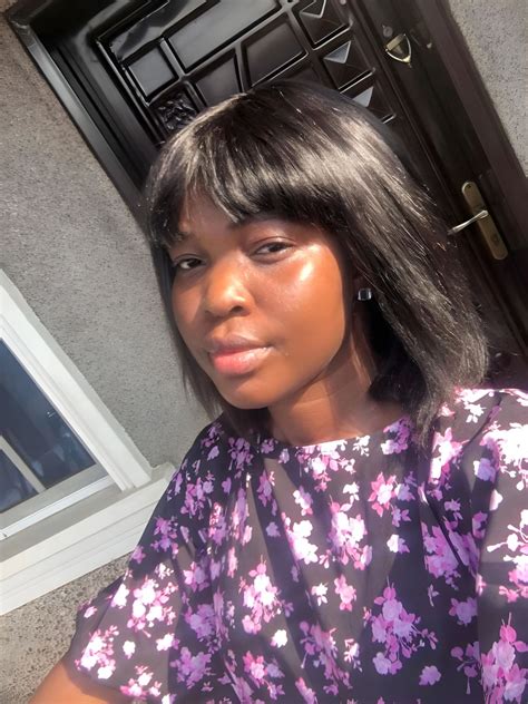 Abosede Igharo A On Linkedin Happynewyear