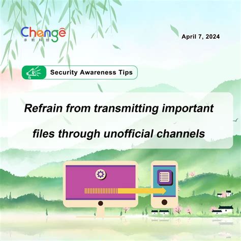 Gavin Leo On Linkedin Cybersecurity Informationsecurity Cybersecurityawareness…