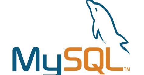 Menyimpan Data DHT22 Arduino Ethernet Ke Database MySQL SINAU PROGRAMMING