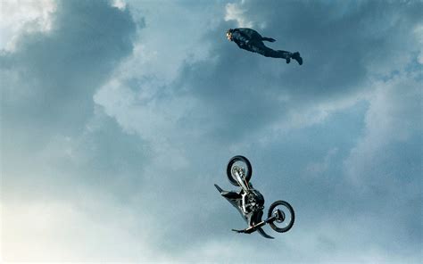 1920x1200 2023 Mission Impossible Dead Reckoning Part One 1080p